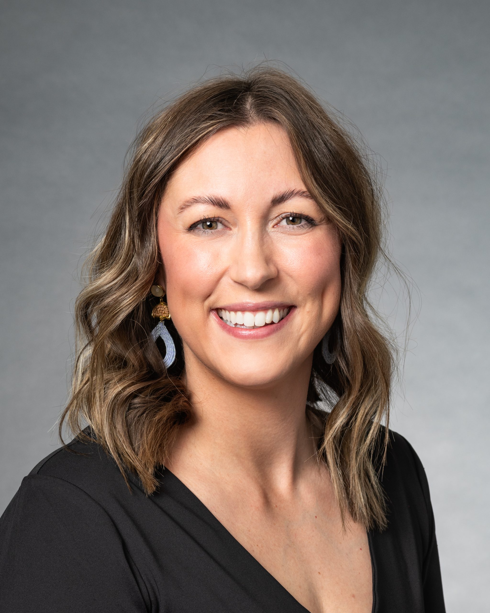 Staff - Associated Dermatology & Skin Cancer Clinic