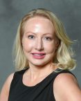 Staff - Associated Dermatology & Skin Cancer Clinic