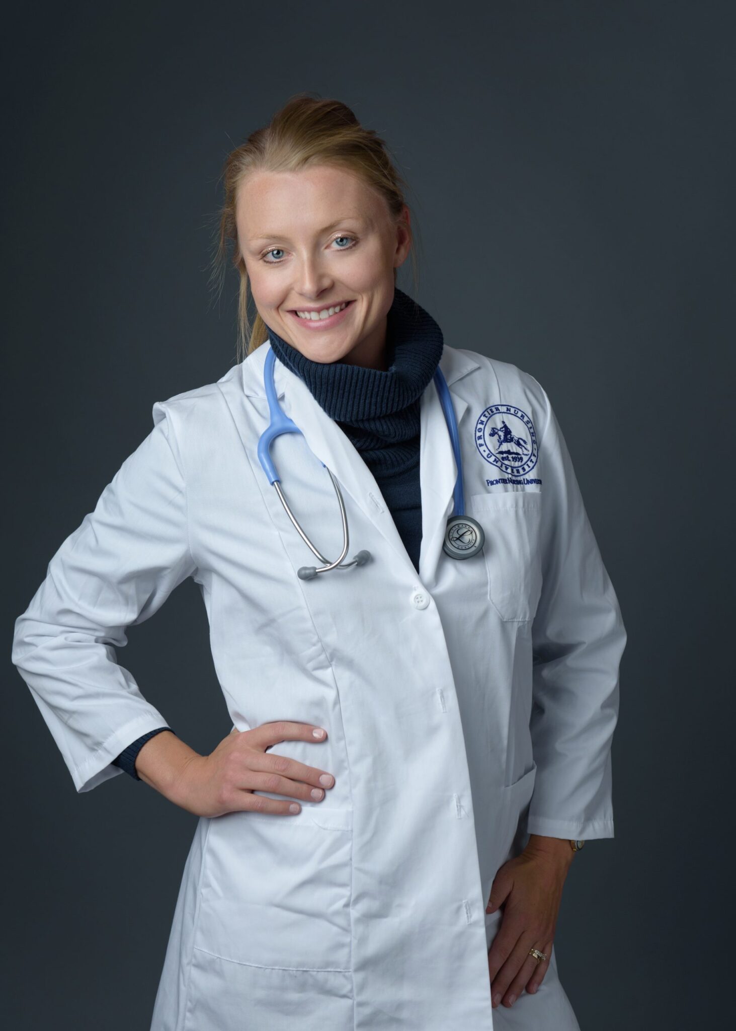 Meet the Team - Associated Dermatology & Skin Cancer Clinic